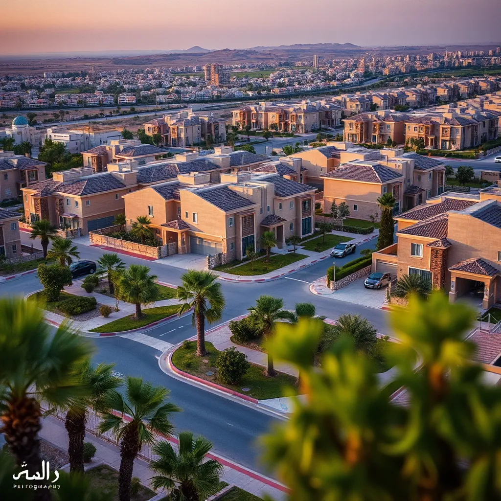 Rental Attachments in Al Warqa: A Comprehensive Guide